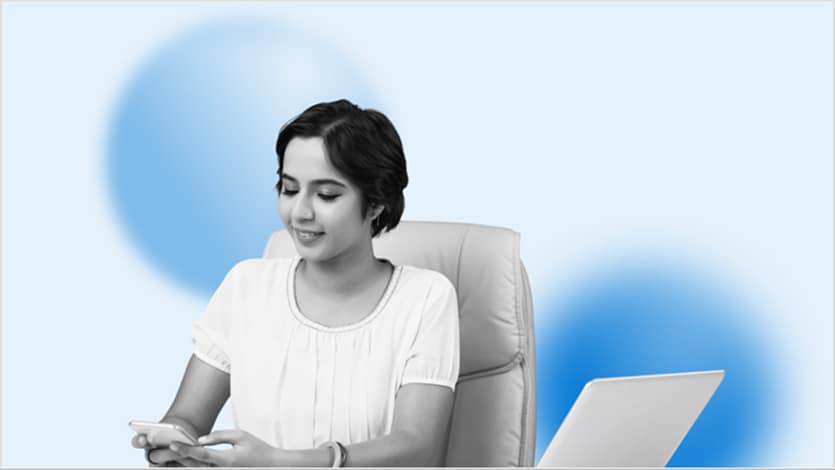 Microsoft Cloud | Xvantage